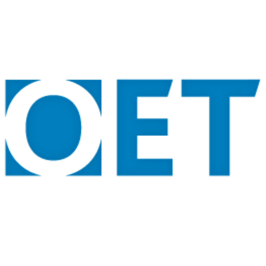 CELT - Where Learning Begins